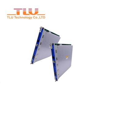 China Neues und ursprüngliches Paket verbogen Nevada Cable 330171-00-94-10-02-00 zu verkaufen