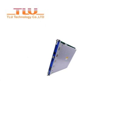 China Verbogen Kabel-industrielle Automatisierung Nevadas 330910-05-10-02-00 zu verkaufen