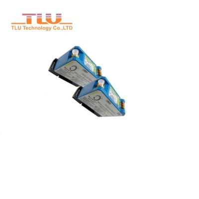 China Verbogen Nevada 3300/47 differenzialer Expansions-Monitor 3300/47-09-03-01-00 PLC zu verkaufen