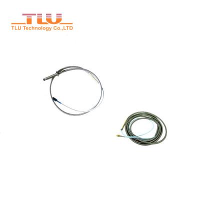 China Verbogen Ethernet Input-/Outputmodul Nevadas 3500 System-161216-01 zu verkaufen