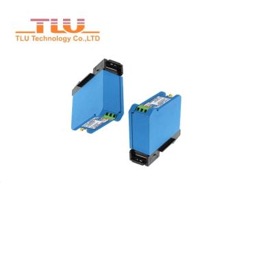 China Verbogen Nevada 330930-040-02-00 Input-/Outputmodul-Zitate zu verkaufen