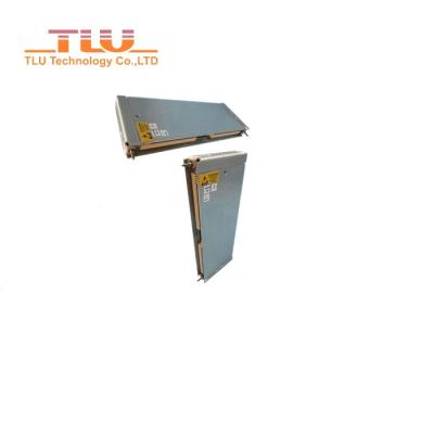 China Verbogen Nevada 75619 Modul-Zitate Input-/Output302-el30 zu verkaufen