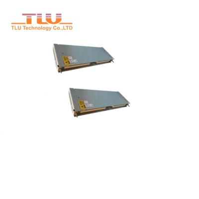 中国 曲がネバダ75619の302-EL30入力/出力モジュールの引用 販売のため