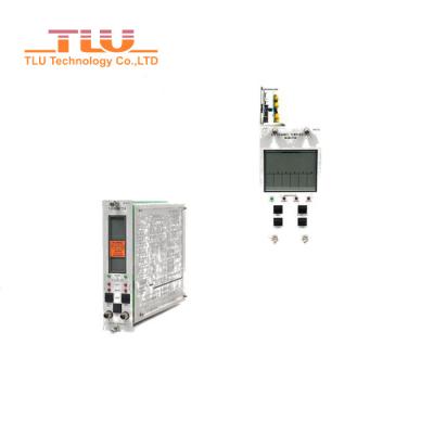 China Verbogen System 102550-01 Nevadas 3500 DC-Bewegungsmodul zu verkaufen