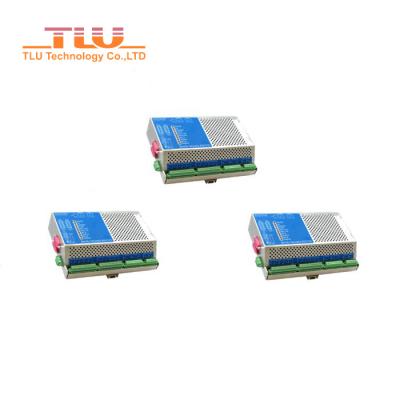 China Verbogen Standard-Erweiterungs-Kabel Nevadas 3500 System-330130-045-01-00 zu verkaufen