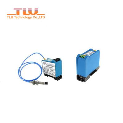 Chine Coudé module de capteur du système 330780-91-00 Proximitor du Nevada 3500 à vendre