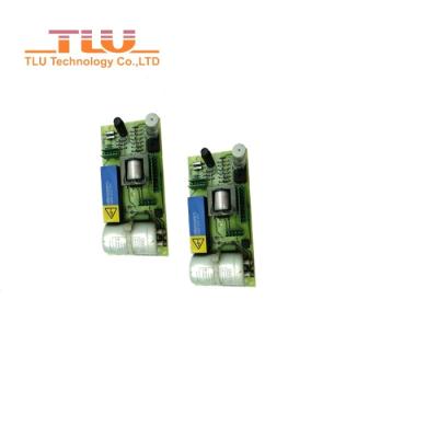 중국 ABB SNAT 7780 콘트롤로 모니터 타보라 57618078 판매용