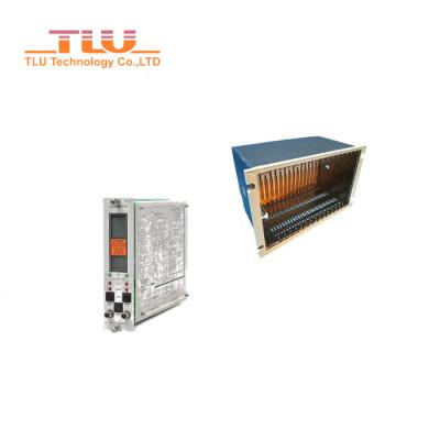 Chine Coudé module d'Ethernet de Getway de communication du système 136188-02 du Nevada 3500 à vendre