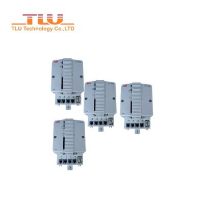 중국 ABB PU515A 3BSE032401R1 이사회 신종목 판매용