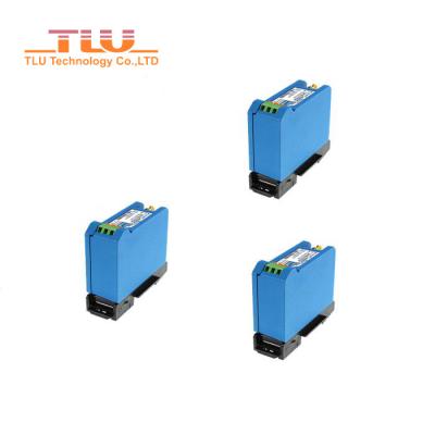 Chine Coudé module d'Assemblée de terminal de sortie du système 79748-01 du Nevada 3500 à vendre