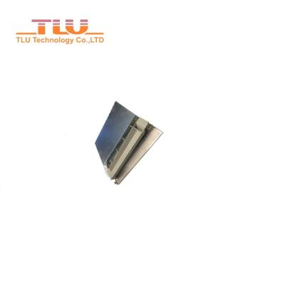 Cina COMITATO PER IL CONTROLLO del PRIGIONIERO DI GUERRA 57411414Q di ABB SAFT110POW SAFT 110 in vendita