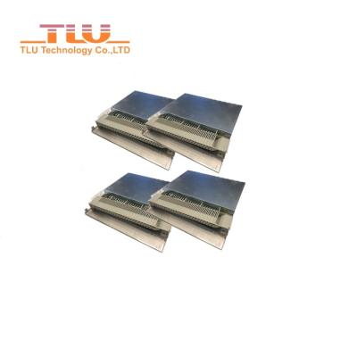 중국 ABB SAFT110POW SAFT 110 POW 57411414Q 제어판 판매용