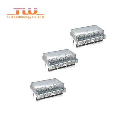 Chine Panneau d'alimentation d'énergie de prisonnier de guerre du prisonnier de guerre SAFT112POW SAFT 112 de module de PLC d'ABB à vendre
