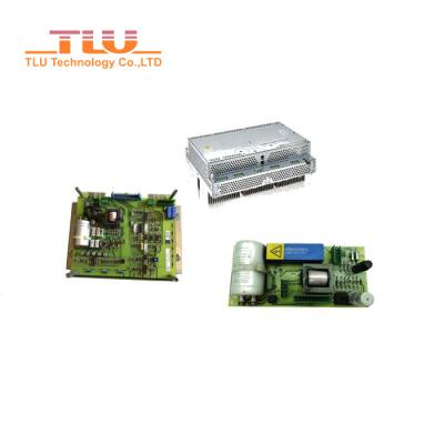 中国 ABB PLCモジュールの捕虜SAFT112POW SAFT 112の捕虜の電源板 販売のため