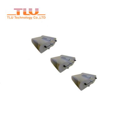 China Honeywell-Kabel van de de Verbindingsuitbreiding van DCS 51202329-722 I/O Te koop