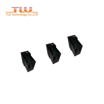 China Honeywell-de Verbeterde Module van DCS 51403393-100 51305559-100 Te koop