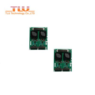 Cina Assemblea KIT Module del DCS 51199947-175 di Honeywell in vendita