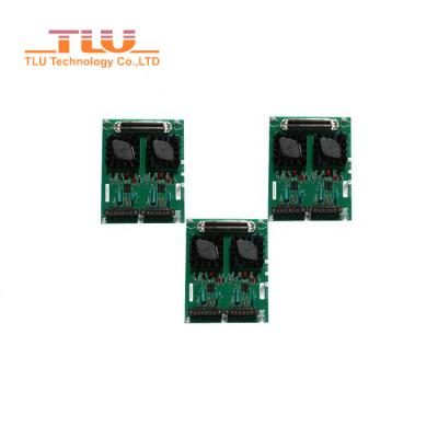 China Honeywell-de Assemblage KIT Module van DCS 51199947-175 Te koop