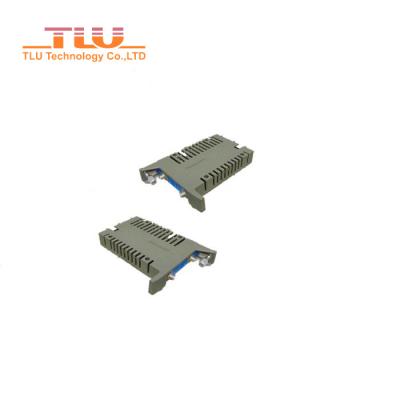 China Honeywell-de Kabelmodule van DCS 51305482-110 Te koop