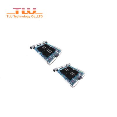 China Honeywell-I/O de Verbindingskabel van DCS 51202329-212 Te koop