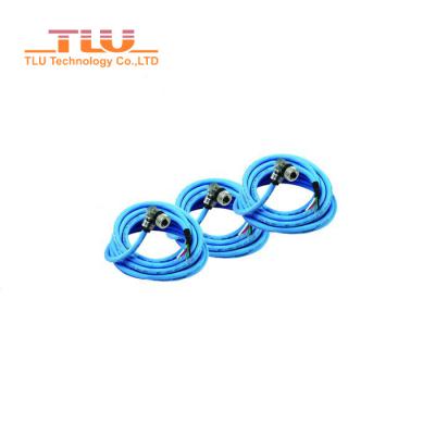 중국 허니웰 DCS 51204166-175 제조사 PC 보드 판매용