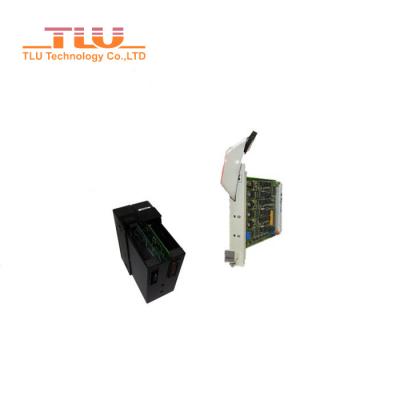 중국 허니웰 DCS 51309283-300 잉여 모듈 판매용