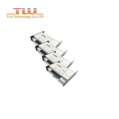 중국 우드워드 DN3-PCI-1-E PCI 인터페이스 카드 판매용