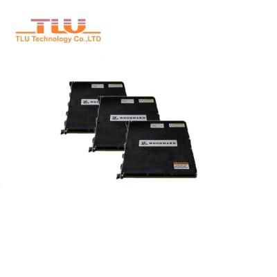 중국 우드워드 8440-2050 EASYGEN-3200-5 제너럴레 제어기 판매용