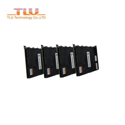 中国 Woodward 8440-2050 EASYGEN-3200-5 Generatoreのコントローラー 販売のため