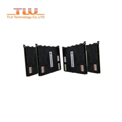 중국 우드워드 5417-028은 조립망 콘 저밀도 아날로그에게 전보를 칩니다 판매용