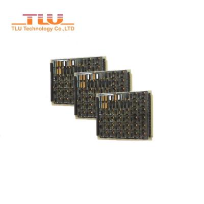 중국 우드워드 SST-PFB3-PCI PCI 프로피버스 몰렉스 애플리케이션 판매용