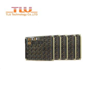 중국 전기인 우드워드 9905-003은 전압 제어 장치를 단계적으로 시행합니다 판매용