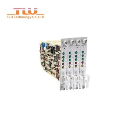 Cina Unità di controllo elettrica di tensione di fase di Woodward 9905-003 in vendita