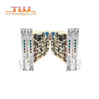 중국 우드워드 EASYGEN-3000 Genset 제어기 판매용