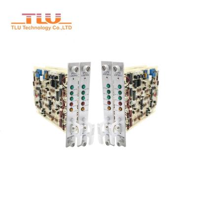 Cina Woodward EASYGEN-3000 Genset Controller in vendita