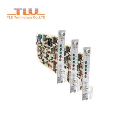 중국 우드워드 5461-644 아날로그 출력 모듈 판매용