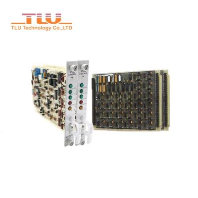 중국 우드워드 5461-644 아날로그 출력 모듈 판매용
