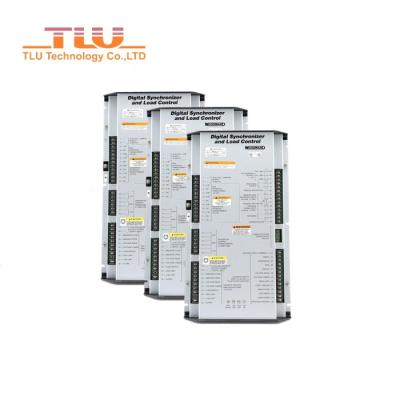 중국 우드워드 9907-175는 공유 모듈 24v를 로딩합니다 판매용