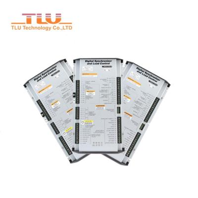 중국 일련 APP-SR1-PCI를 위한 우드워드 APPLICOM-PCI1000 인터페이스 카드 판매용