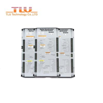 중국 일련 APP-SR1-PCI를 위한 우드워드 APPLICOM-PCI1000 인터페이스 카드 판매용