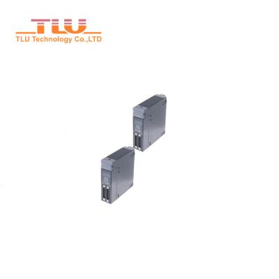 중국 GE 파눅 PLC IS200TVIBH2BBB IS200TVIBH2B 끝 진동 보드 판매용