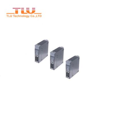 중국 GE 파눅 PLC IS200TVIBH2BBB IS200TVIBH2B 끝 진동 보드 판매용