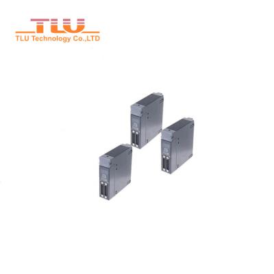 중국 GE 파눅 PLC DS200SVAAG1A DS200SVAAG1ACB 제어기 보드 판매용