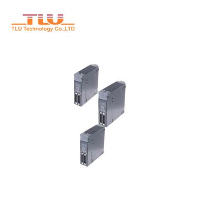 Китай Доска регулятора PLC DS200SVAAG1A DS200SVAAG1ACB GE Fanuc продается