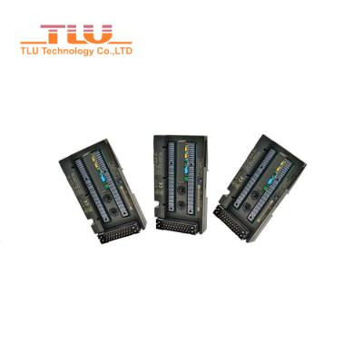 Cina Modulo di serie 90-70 dello SpA IC697VAL314 di GE Fanuc in vendita