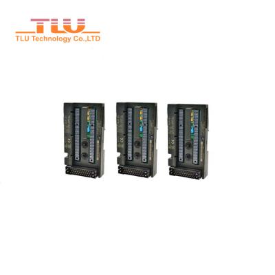 중국 GE 파눅 PLC IC697VAL314 시리즈 90-70 모듈 판매용