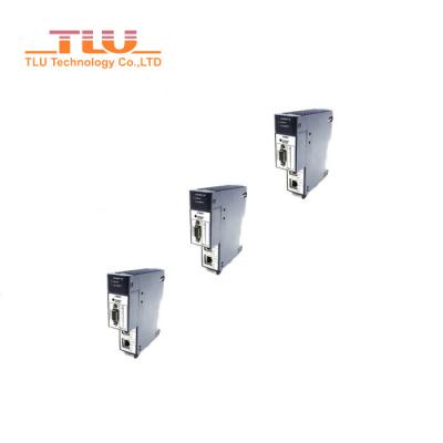 Cina Scheda di comunicazione dello SpA DS3800HCMC1A1B di GE Fanuc in vendita