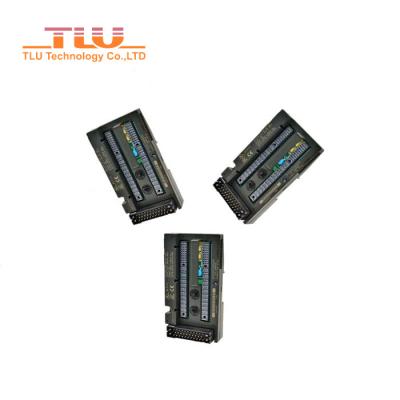중국 GE 파눅 PLC DS3800HCMC1A1B 통신 보드 판매용