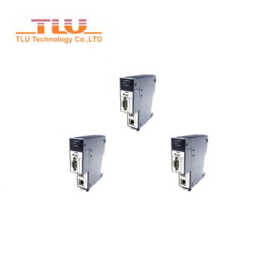 중국 GE 파눅 PLC IS2020RKPSG3A 마크 Vi 전원 공급기 판매용