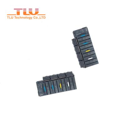 중국 GE 파눅 PLC DS3800HIOA1C1E 회로판 판매용